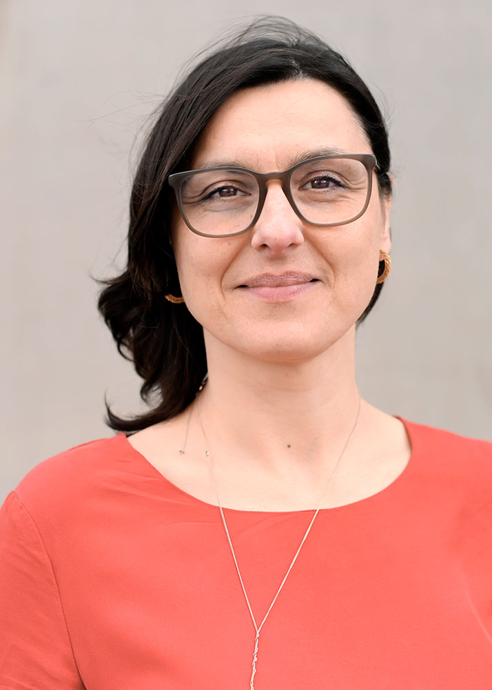 Management | Iconovo